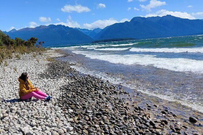 5 Day South Island New Zealand Private Tour from Dunedin - FAQ