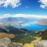 5-Day South Island Tour from Christchurch - Transport & Logistics: Comfort and Convenience