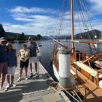 5-Day Tasmanian Private Tour - How the Tour Works for You