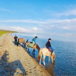 5 day tour to Son Kol, Issyk Kul and Altyn Arashan - Practical Considerations