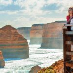 5 Days 4 Nights Melbourne Victoria Scenic Tour - Day Three: The World-Famous Great Ocean Road