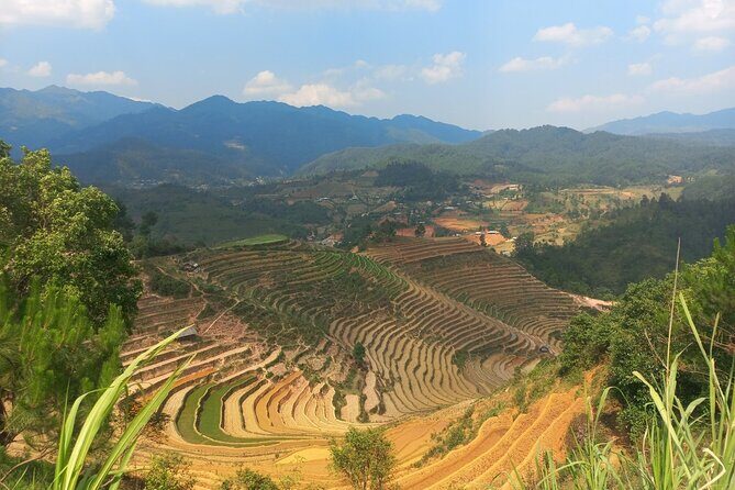 5 Days Private Tour in Hanoi, Mu Cang Chai and Sapa - How This Tour Balances Value and Authenticity