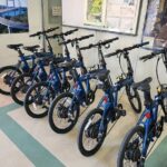 5 Hour E-bike Trekking on Omishima - Analyzing the Value and Practicalities