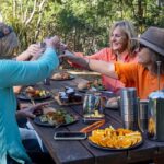 5-hour Eden Small Group Tour: Beaches, Lookouts and More - An Honest Look at the Eden Small Group Tour