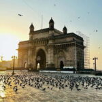 5 Hours Private Mumbai City Sightseeing Tour with Guide - Value for Money