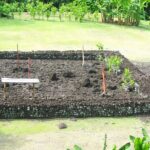 5 Hours Tahiti Island Tour - West and East Coast - Transportation and Comfort