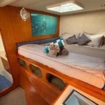 5 Night Ningaloo Reef Ningaloo Escape from Coral Bay - Pricing & Value