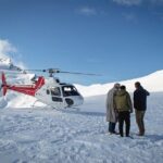 50-Minute Glacier Explorer Flight from Queenstown - Who Is This Tour Best For?
