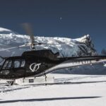 55-Minute Grand Circle Helicopter - Who Will Love This Tour?