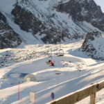 6-Day Almaty Tour: Shymbulak, Charyn, Ethno-Village, & More - What Makes This Tour Stand Out?