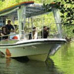 6-Day Best of Cairns Including the Great Barrier Reef, Kuranda and the Daintree Rainforest - Practical Details and What to Expect