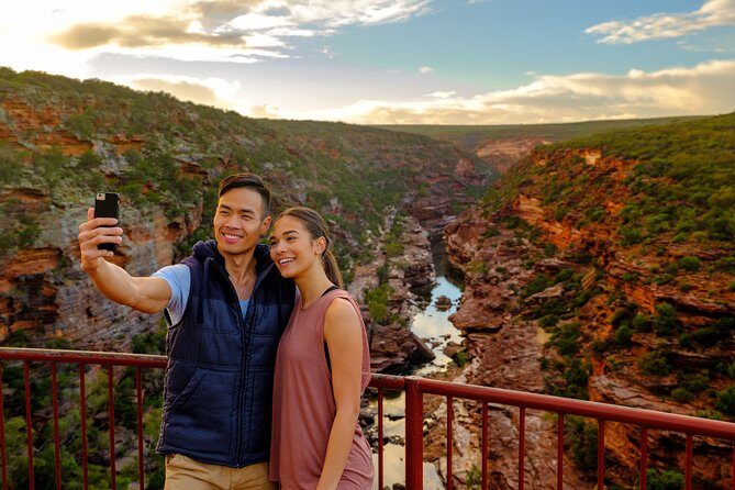 6-Day Coral Coaster from Perth to Exmouth One-Way via Monkey Mia Ningaloo Reef - What the Reviews Say