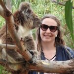 6-Day Eyre Peninsula & Flinders Ranges Adventure Tour - Is the Price Worth It?