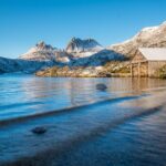 6 Day Island Icons Tassie Day Tour Bundle - Practicalities and Value