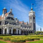 6 Day South Island Circut: Milford Sound, Queenstown and Glaciers - What’s Included and What to Expect