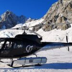 6 Day South Island New Zealand Private Tour from Auckland - The Value of the Experience