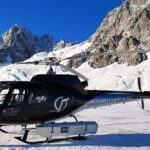 6 Day South Island New Zealand Private Tour from Christchurch - What Travelers Say: Authentic Perspectives