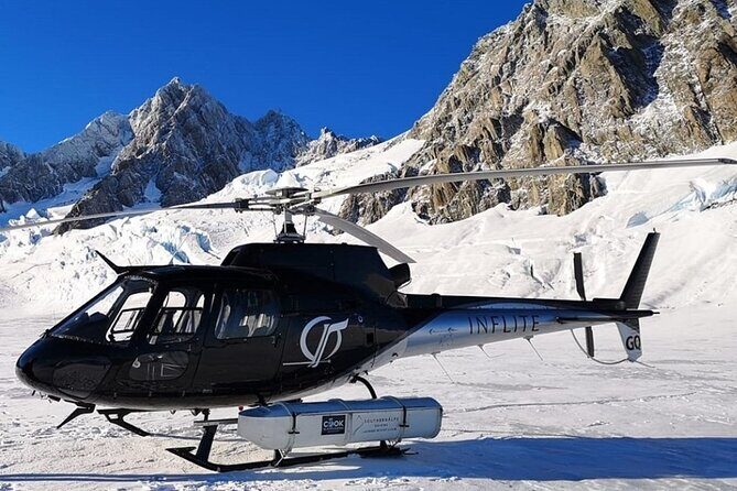 6 Day South Island New Zealand Private Tour from Christchurch - What Travelers Say: Authentic Perspectives