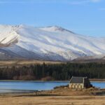 6-Day South Island Southern Heritage Tour from Christchurch - Who Should Consider This Tour?