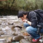 6-Day Tasmanian Explorer Adventure Tour from Hobart - Who Should Consider This Tour