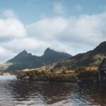6 Day Tassie Tour Bundle: Island Icons - The Overall Value