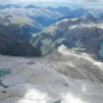 6 Day Tour Including Chengdu, Jiuzhaigou And Dagu Glacier - What Makes This Tour Stand Out?