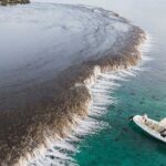 6-Day West Kimberley Helicopter Safari Tour ex. Broome - The Sum Up