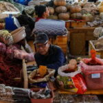 6 Days Bhutan Tour - Gangtey - Analyzing the Value and Experience