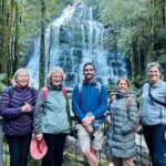 6-Days Discovery Tour of Tasmania - Comfort Style - The Value of This Tour