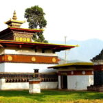6 Days Luxury Tour to Bhutan in Group - Practical Tips for Travelers