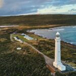 6 Days Perth All-Inclusive Touring Package - Exploring the Itinerary in Detail