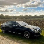6 Hour Adelaide Hills Winery Tour - What Travelers Say