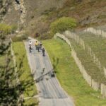 6 Hour EBike Rental in Queenstown New Zealand - How the Itinerary Comes Together