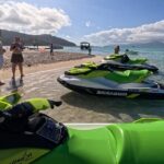 6-Hour JetSki Excursion around Taha'a - The Sum Up: Is This the Right Tour for You?
