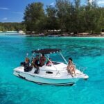 6 Hour Private Boat Activity with Snorkeling & Lunch - Who Will Love This Tour?