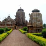 6-hour Temples tour of Bhubaneswar with Pick & drop facility - Who Should Book This Tour?