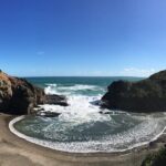 6 Hours Sightseeing Tour in Auckland - Who Will Enjoy This Tour?