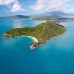 60-Minute Palm Island Scenic Helicopter Flight from Townsville - The Value of This Scenic Flight