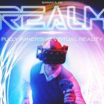 60Min Classic VR (max 4 games) - What You Can Expect During Your VR Session