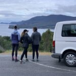 6D5N Tasmania Unveiled: Discovering Icons and Hidden Gems - What You Can Expect from This Trip