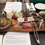 6hr Martinborough Chefs shared wine tour  lunch from Wellington - Practical Details and What To Expect