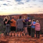 7 Day Adelaide to Uluru Adventure and Cultural Tour - Practical Considerations and Value