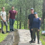 7-Day Immersive Bhutan Culture & Nature Escape - Why This Tour Offers Great Value