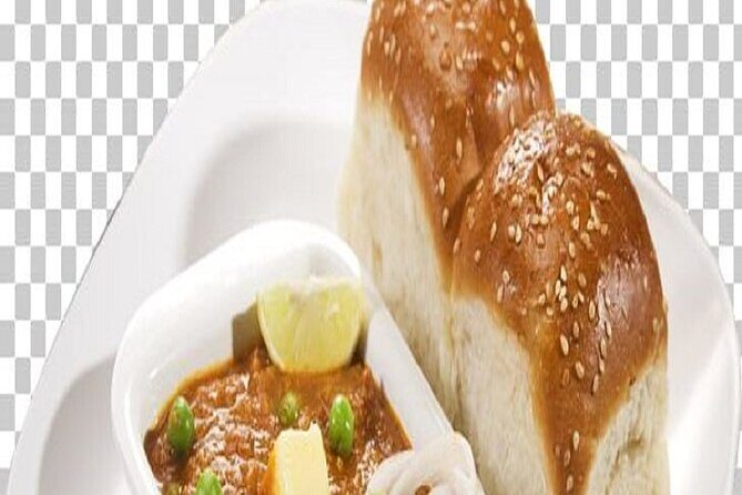 7-Day Indian Street Food Virtual Cooking Class - The Food and Flavors You’ll Recreate