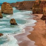 7-Day Magnificent Melbourne and Surrounds Guided Tour - What Makes This Tour Valuable