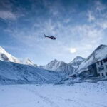 7-Day Namche Bazaar Trek, Heli back to Lukla and Fly to Ktm - Detailed Breakdown of What Youll Experience
