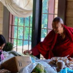 7 Days Best of Bhutan - The Itinerary in Detail
