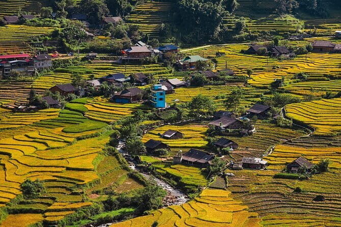 7 Days Discover Northern Vietnam: Ninh Binh, Ha Long Bay & Sapa - Possible Drawbacks and Considerations