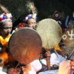 7 days Shamanism Retreat in Kathmandu - The Value of the Experience