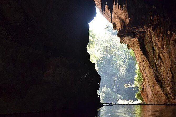 7 Days Trip Discover Northern Thailand - A Detailed Look at the 7-Day Itinerary